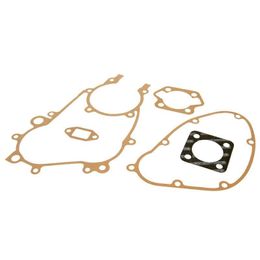 Motor Dichtungssatz f&uuml;r Kreidler 3-Gang