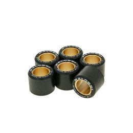 Variomatikgewichte Malossi HT 20x17mm - 13,0g