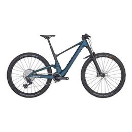 Scott Lumen eRIDE 900 - E-Mountainbike