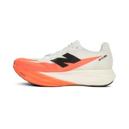 New Balance FuelCell SuperComp Elite v5 Damen