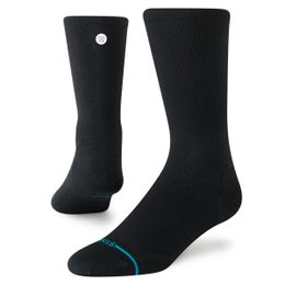 Stance Solid Ultra Crew Unisex