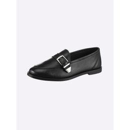 Heine Slipper