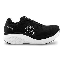 Topo Atmos 2 Schuhe Herren schwarz 42.0
