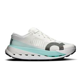 On Cloudultra Pro Schuhe Herren wei&szlig; 48.0