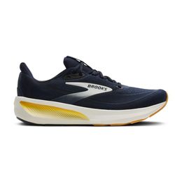 Brooks Revel 9 Schuhe Herren blau 40.5