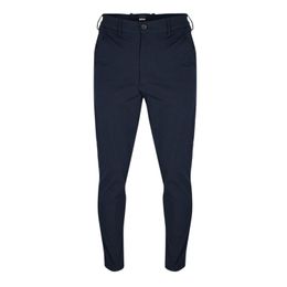 BOSS - "Kane" Hosen f&uuml;r Herren (Dunkelblau)