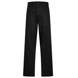 BOSS - "Statum" Hosen f&uuml;r Herren (Schwarz)