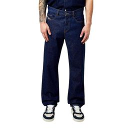 Diesel - "Viker" Jeans f&uuml;r Herren (Blau)