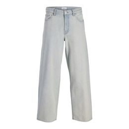 Jack & Jones Jack And Jones - "354" Jeans f&uuml;r Herren (Blaues Denim)