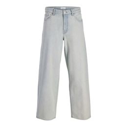 Jack & Jones Jack And Jones - "354" Jeans f&uuml;r Herren (Blaues Denim)