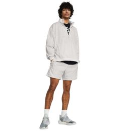 Under Armour - Jacke f&uuml;r Herren, leger (Wei&szlig;)