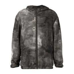 Diesel - Bomberjacke f&uuml;r Herren (Grau)