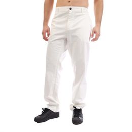 BOSS - Chino f&uuml;r Herren (Nat&uuml;rlich)