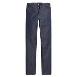 Levi's Levis - "80's" Jeans f&uuml;r Herren (Dunkelblau)