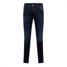 Replay - "Anbass" Jeans f&uuml;r Herren (Blau)