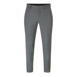 Hugo - Hosen f&uuml;r Herren (Grau)
