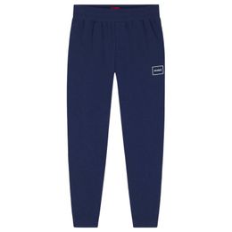 HUGO BOSS - "Laze" Jogginghosen f&uuml;r Herren (Dunkelblau)