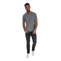 Duck and Cover - "Maylead" Jeans f&uuml;r Herren (Grau)