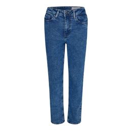 Noisy may - Jeans f&uuml;r Damen (Jeansblau)