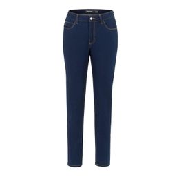 Firetrap - Jeans f&uuml;r Damen (Marine)