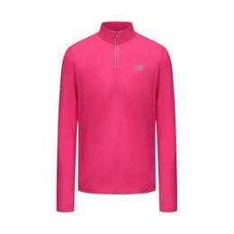 Karrimor - Pullover f&uuml;r Damen, Leicht, Regul&auml;r (Pink)