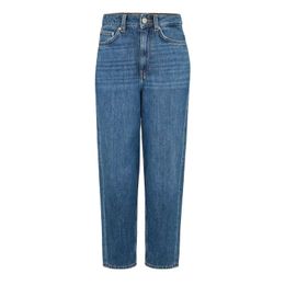 Jack & Jones JJXX - Jeans f&uuml;r Damen (Dunkelblau)