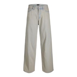 Jack & Jones Jack And Jones - Jeans f&uuml;r Herren (Blaues Denim)
