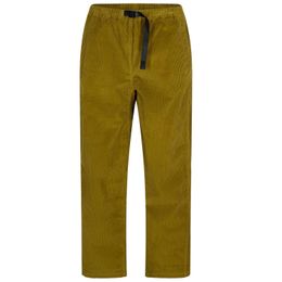 Levi's Levis - "Skate" Hosen f&uuml;r Herren (Moosgr&uuml;n)