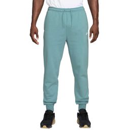 Nike - "Sportswear Club" Jogginghosen f&uuml;r Herren (Kanonen Farbe)