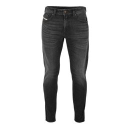 Diesel - Jeans f&uuml;r Herren (Schwarz/Grau/Denim)