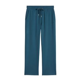 Marc O'Polo Marc O'Polo Herren Jogger Pants Mix N MatchJogginghose, Joggerhose, Sweatpants