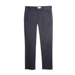 Farah - "Elm" Chino f&uuml;r Herren (Grau)