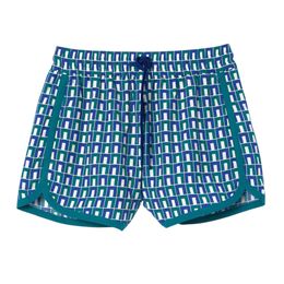 Lacoste - Shorts f&uuml;r Damen (Bunt)