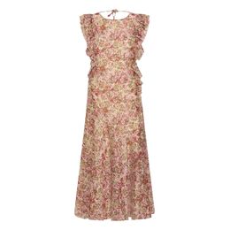 Saint Tropez Kleid RainieSZ Kleid Fitted