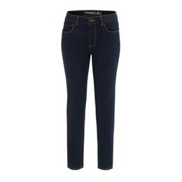 Firetrap - Jeans f&uuml;r Damen (Nachtblau)