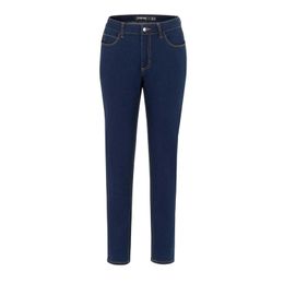 Firetrap - Jeans f&uuml;r Damen (Marine)
