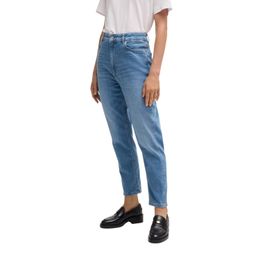 BOSS - "Ruth" Jeans f&uuml;r Damen (Leuchtendes Blau)