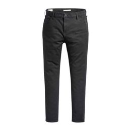 Levi's Levis - Jeans f&uuml;r Damen (Schwarz)