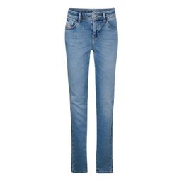 Diesel - "1994" Jeans f&uuml;r Damen (Blaues Denim)