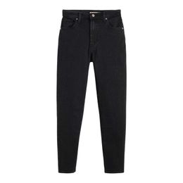 Levi's Levis - Jeans f&uuml;r Damen (Schwarz)