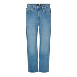 Timberland - Jeans f&uuml;r Damen (Hellblau)