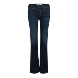 Replay - "Luz" Jeans f&uuml;r Damen (Blau)