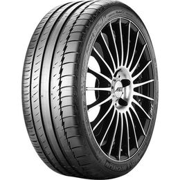 Michelin Sommerreifen 255/40R19 96(Y) - Pilot Sport PS2 078638