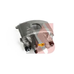 YSPARTS Bremssattel ysbc1296 f&uuml;r Chrysler Fiat / LANCIA