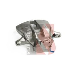 YSPARTS Bremssattel ysbc1604 f&uuml;r RENAULT VAG