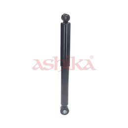 ASHIKA Lenkungsd&auml;mpfer ma00004 Vorderachse f&uuml;r Suzuki