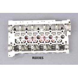 ASHIKA Zylinderkopf re03es f&uuml;r AMC RENAULT TRUCKS