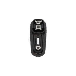 KAVO PARTS Lagerung, Motor eem6645 f&uuml;r NISSAN