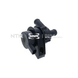 SNR Wasserpumpe wpea018 f&uuml;r Audi