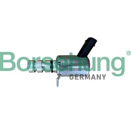 BORSEHUNG &Ouml;ldruckventil b12313 f&uuml;r VW